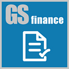 Купить GS: Finance - Бухгалтерия, Консалтинг, Аудит за 4 900 ...