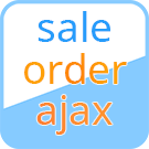 Купить Scoder: Шаблон формы заказа с управляемой корзиной за 9 900 ...