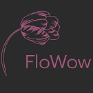 Купить dZENcode:Лендинг-flowow за | Официальный партнер