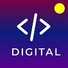 Купить INTEC.Digital - специализированный сайт для веб-студий, интернет-агентств и digital ...