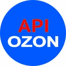 Купить Ozon API- Выгрузка товаров и цен на Озон за 3 000 ₽ | Официальный партнер