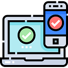 Купить dZENcode:devicedetector за | Официальный партнер