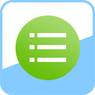 Купить Scoder: Шаблоны меню за 2 900 ₽ | Официальный партнер