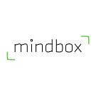 Купить Платформа автоматизации маркетинга Mindbox за | Официальный партнер