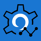 Купить Модуль dZENcode: Fakerphp за | Официальный партнер